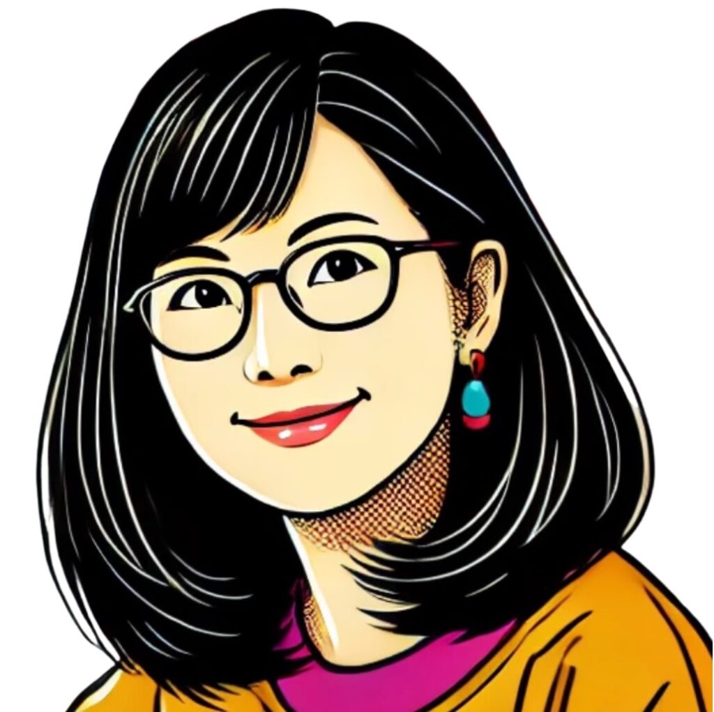 [Mac]e-Taxソフト(WEB版)で納税証明書をオンラインのみで取得する(PDF/XML)電子証明書機能でエラーが出る場合の対応 – まじめか